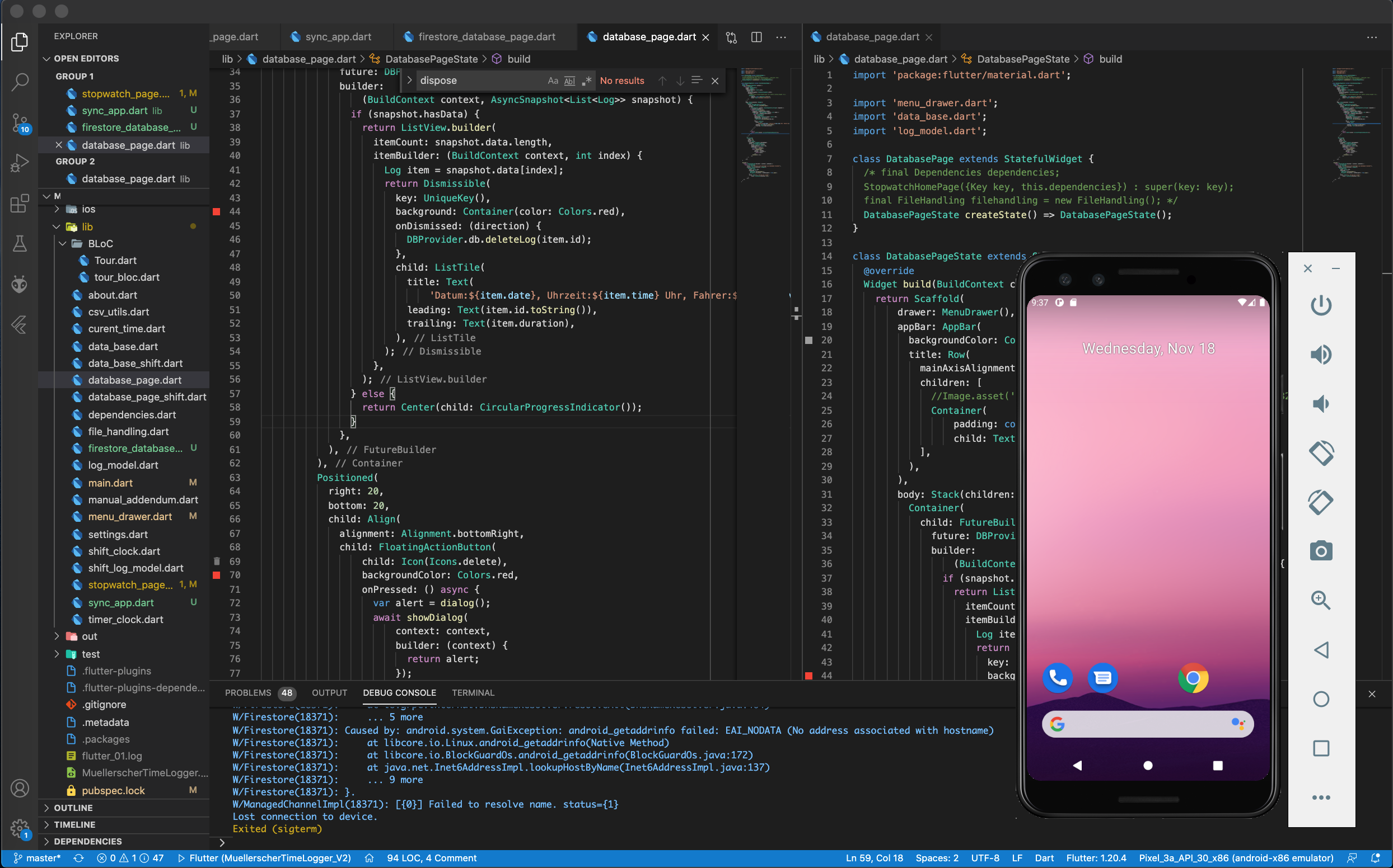 Wie programmiert man eigentlich eine App? - https://www.engineer-but ... Wie programmiert man eigentlich eine App? - https://www.engineer-but ...